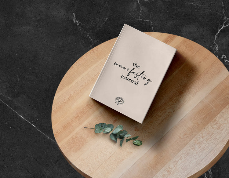 How to Manifest Something Instantly: A Step-by-Step Guide – The ...